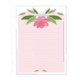 sheet magnolia|326280