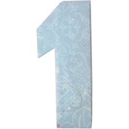 3d block number 1|32731