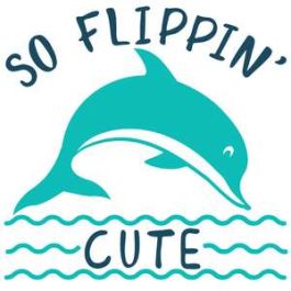 so flippin cute|327392