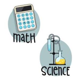 math and science school