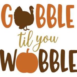 BFC Phantom Drip Spooky Drip Halloween Retro Font