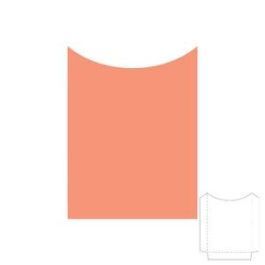 Light Lavender Purple Buffalo Check Printable Pattern