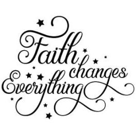 burgundy watercolor splatter background