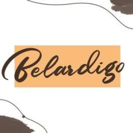 fall inflated pattern