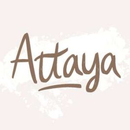 attaya