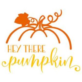 JW Halloween font