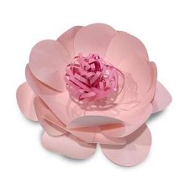beauty 3d medium flower