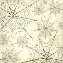 webbed paper|33098