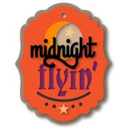 tag midnight flyin