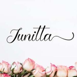 junitta