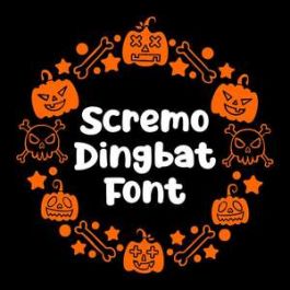 scremo