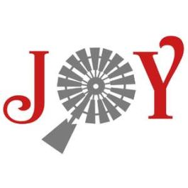 joy windmill
