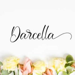 darcella