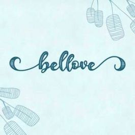 bellove