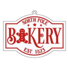 north pole bakery tag|338113