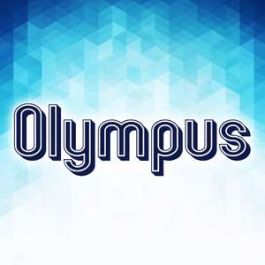 olympus