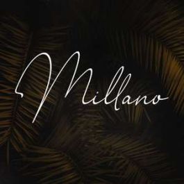 millano