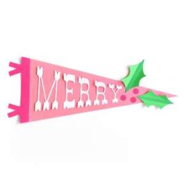 merry banner|339365