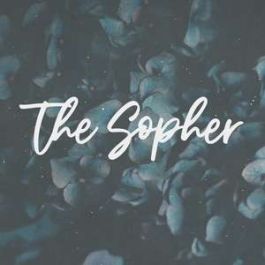the sopher