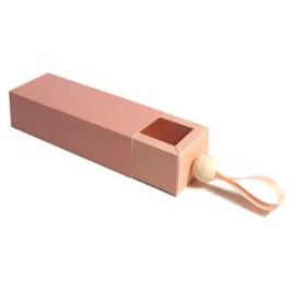 box rectangular base