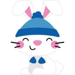 tv & remote - so punny