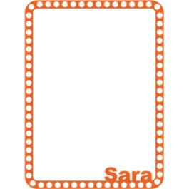 sara frame|34294