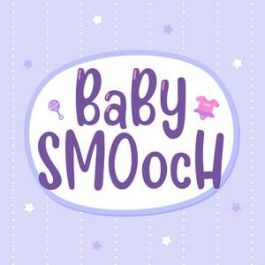 baby smooch