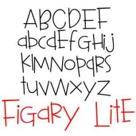 zp figary lite|345547