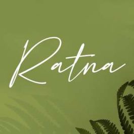 ratna