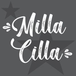 milla cilla