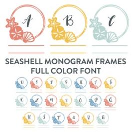 santa claws crab|283341