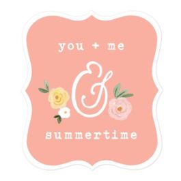 you plus me|351856