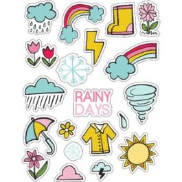 ml all weather stickers