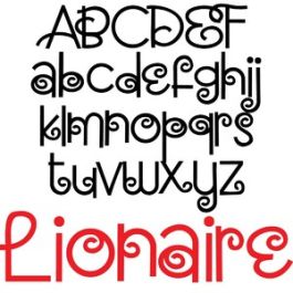 pn lionaire