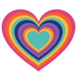 geometric shapes bundle