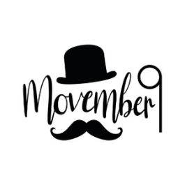 movember