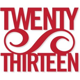 twenty-thirteen
