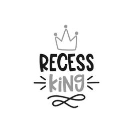 recess king