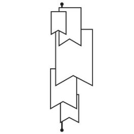 star banners set|86345