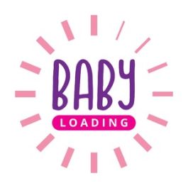 baby loading|367953