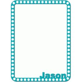 jason frame