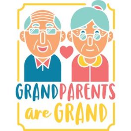 grandparents are grand|371846