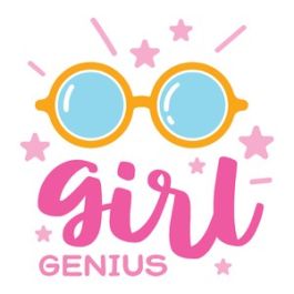 girl genius