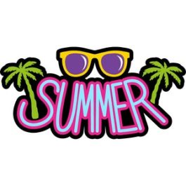 summer symbol