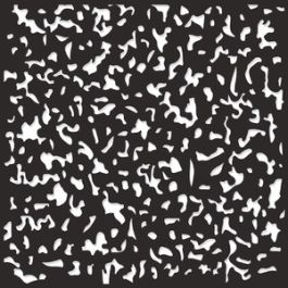 composition book pattern|376321