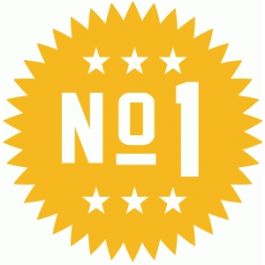 echo park no 1 label