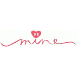 be mine script