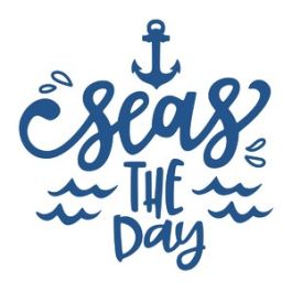 seas the day|377887