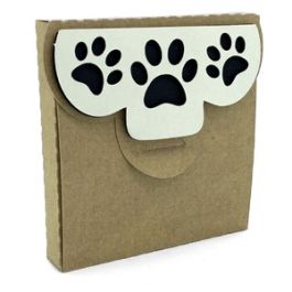 paws box
