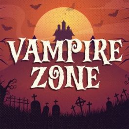 vampire zone